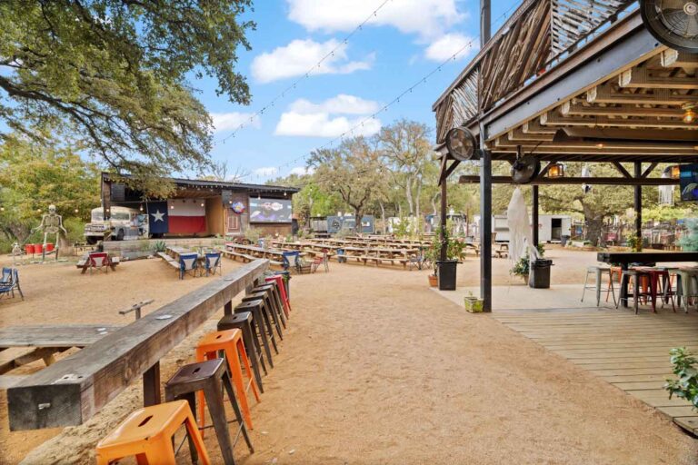 Photo Gallery - Iron Rock Ranch