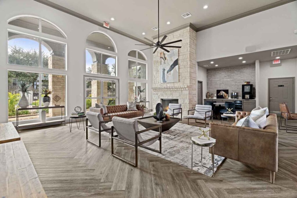 Photo Gallery - Iron Rock Ranch